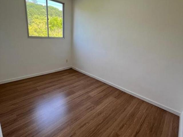 Apartamento Venda São José SC Roçado