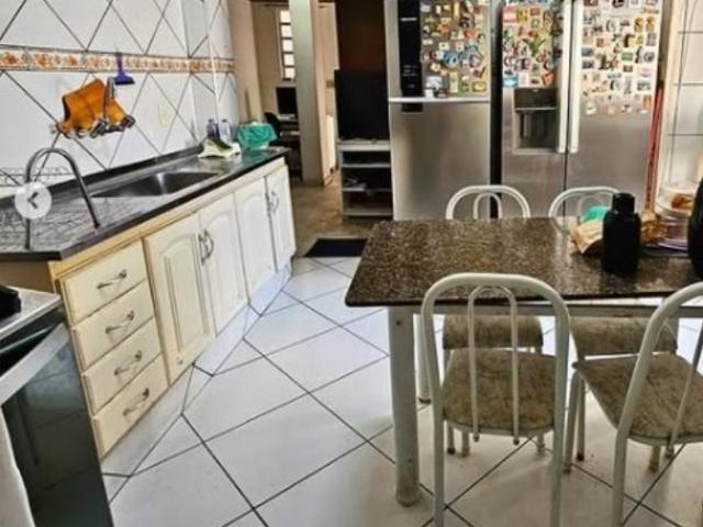 Apartamento Venda São Paulo SP Consolação