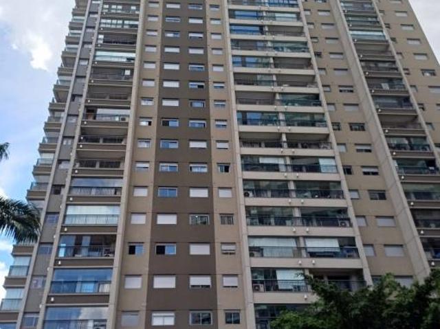 Apartamento Venda São Paulo SP Consolação