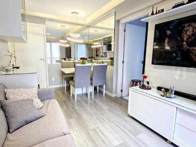 Apartamento Venda São Paulo SP Consolação