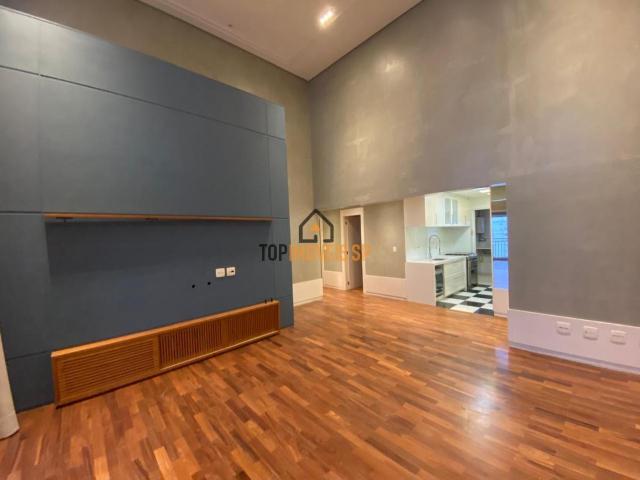 Apartamento Venda São Paulo SP Consolação