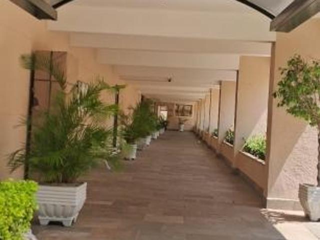 Apartamento Venda São Paulo SP Cambuci