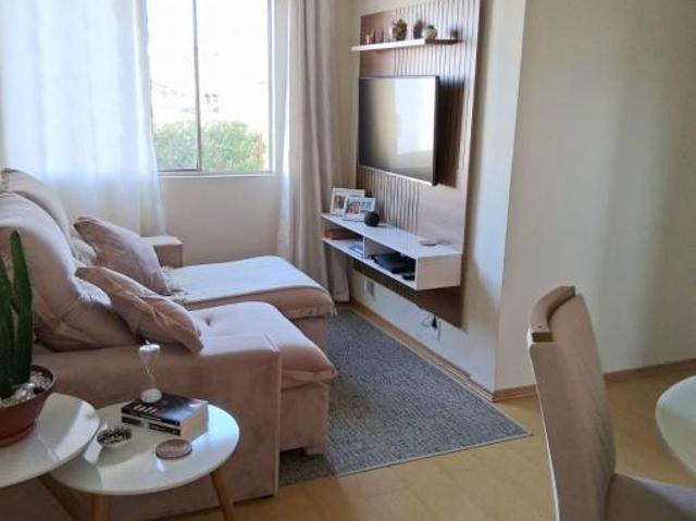 Apartamento Venda São Paulo SP Campo Limpo