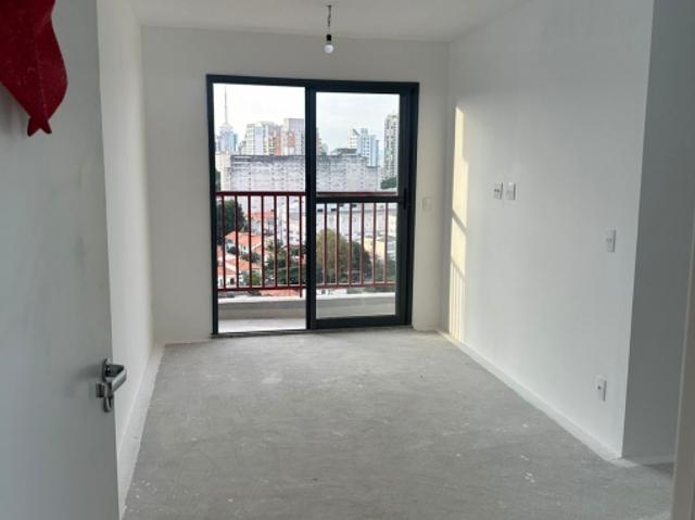Apartamento Venda São Paulo SP Capitao Cavalcanti 195 Vila Mariana