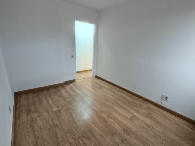 Apartamento Venda São Paulo SP Carrão
