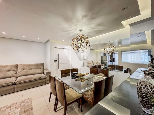 Apartamento Venda São Paulo SP Chácara Califórnia