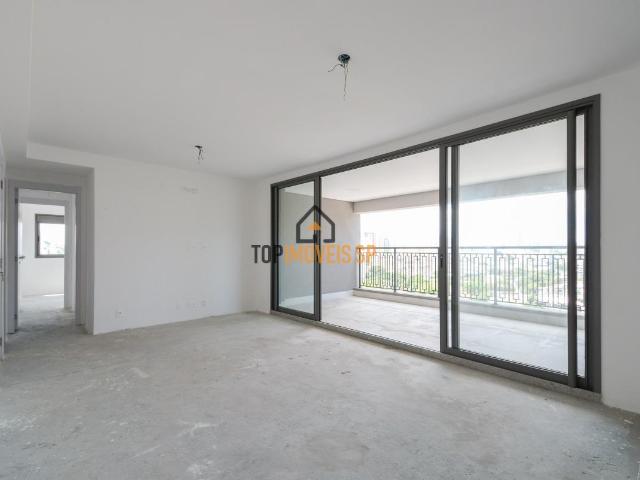 Apartamento Venda São Paulo SP Chacara Klabin