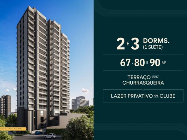 Apartamento Venda São Paulo SP Chácara Seis de Outubro