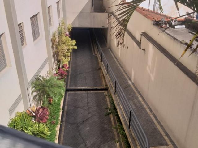 Apartamento Venda São Paulo SP Aclimação