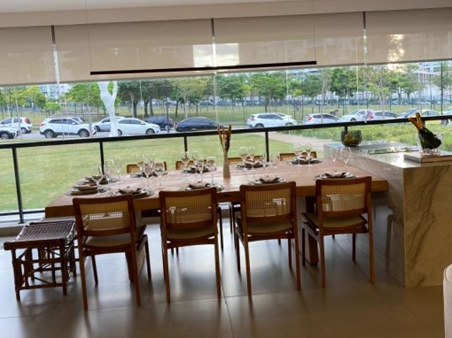 Apartamento Venda São Paulo SP Água Branca