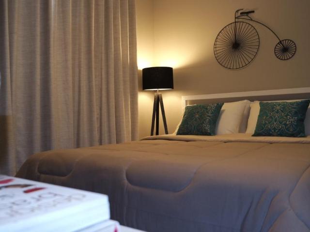 Apartamento Venda São Paulo SP Bela Vista