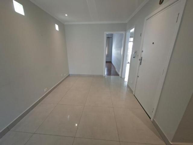 Apartamento Venda São Paulo SP Bela Vista