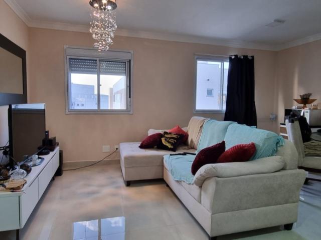 Apartamento Venda São Paulo SP Brás
