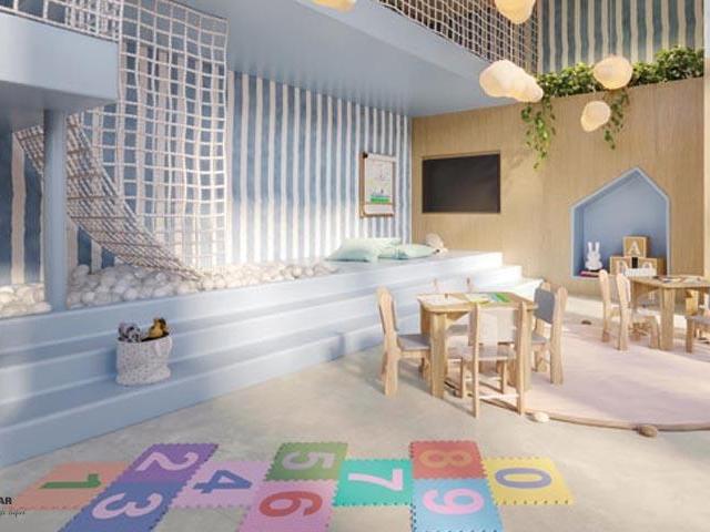 Apartamento Venda São Paulo SP Brooklin Paulista
