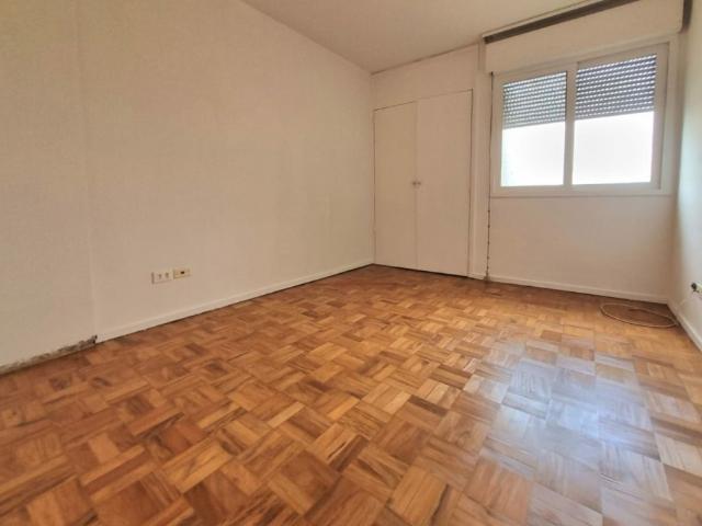 Apartamento Venda São Paulo SP Doutor Altino Arantes 865 Vila Clementino