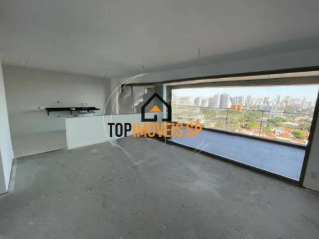 Apartamento Venda São Paulo SP Indianópolis
