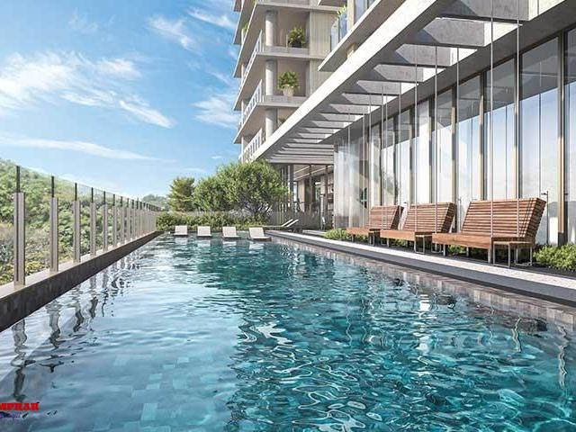 Apartamento Venda São Paulo SP Ibirapuera