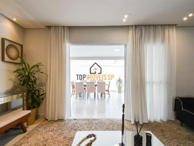Apartamento Venda São Paulo SP Ipiranga