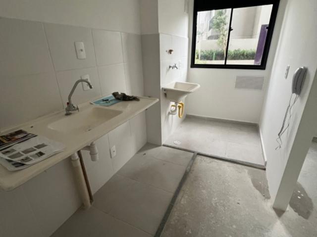 Apartamento Venda São Paulo SP Itaquera