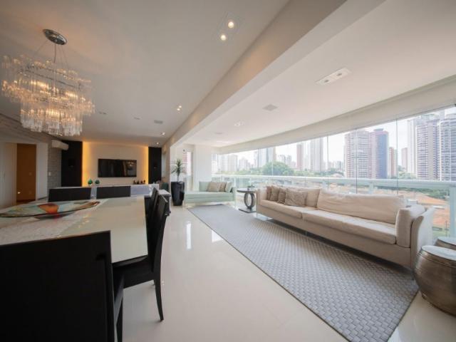 Apartamento Venda São Paulo SP Jardim Anália Franco