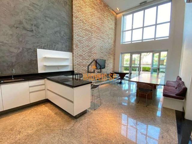 Apartamento Venda São Paulo SP Jardim Anália Franco