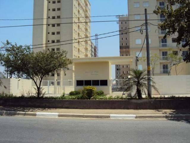 Apartamento Venda São Paulo SP Jardim Cotinha