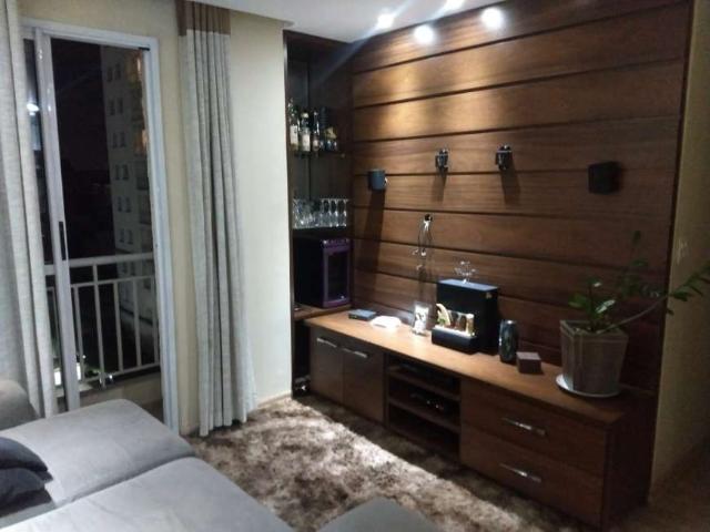 Apartamento Venda São Paulo SP Jardim Cotinha