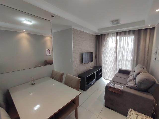 Apartamento Venda São Paulo SP Jardim Cotinha