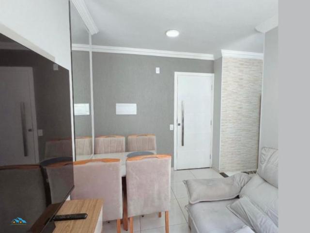 Apartamento Venda São Paulo SP Jardim D`Abril