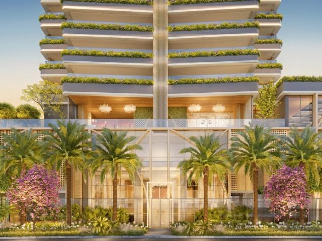 Apartamento Venda São Paulo SP Jardim das Acácias
