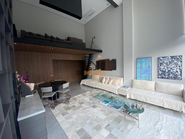 Apartamento Venda São Paulo SP Jardim Paulistano