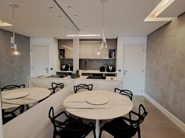 Apartamento Venda São Paulo SP Lauzane Paulista