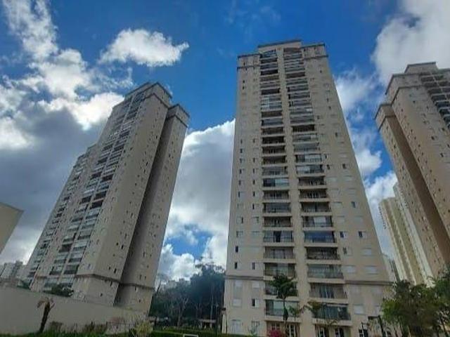 Apartamento Venda São Paulo SP Lauzane Paulista