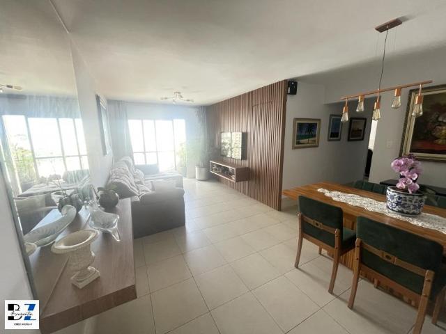 Apartamento Venda São Paulo SP Moema