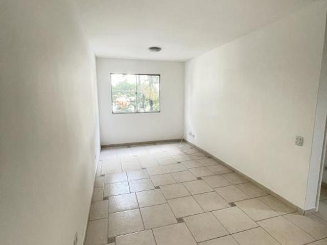 Apartamento Venda São Paulo SP Moema