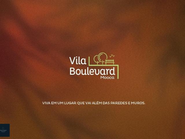Apartamento Venda São Paulo SP Mooca