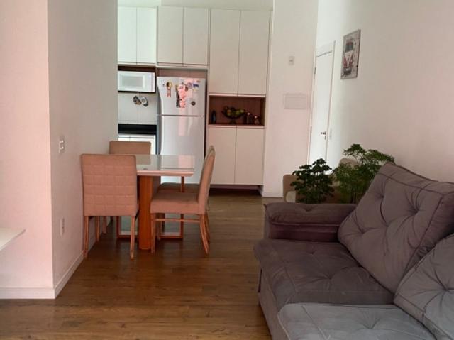 Apartamento Venda São Paulo SP Santo Amaro