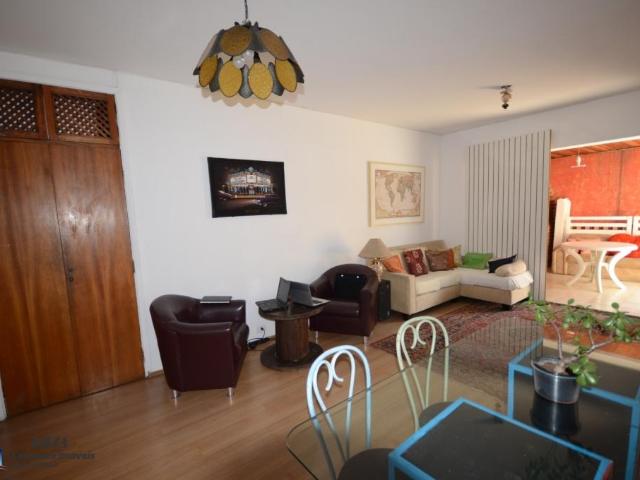 Apartamento Venda São Paulo SP Santo Amaro