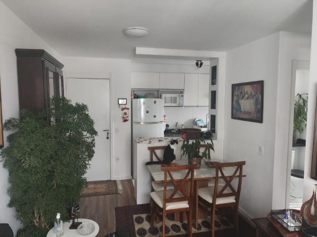 Apartamento Venda São Paulo SP Santo Amaro