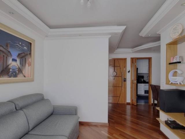 Apartamento Venda São Paulo SP Panamby