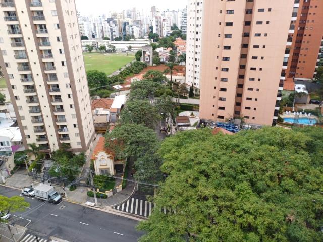 Apartamento Venda São Paulo SP Paraíso