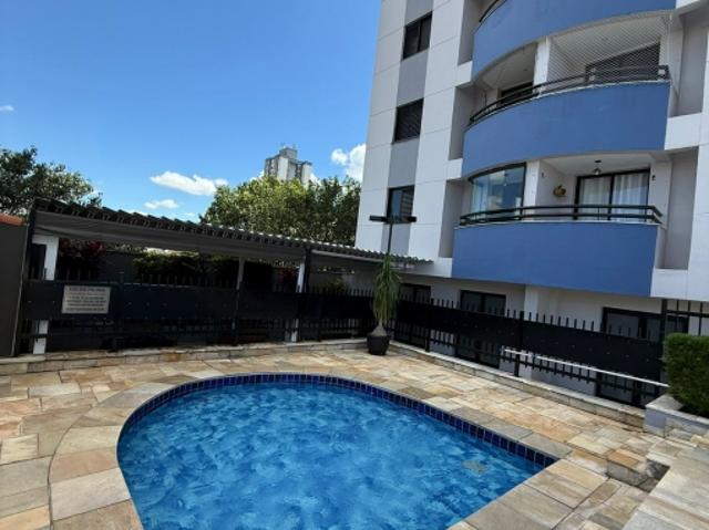 Apartamento Venda São Paulo SP Penha de França