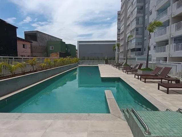 Apartamento Venda São Paulo SP Penha de França