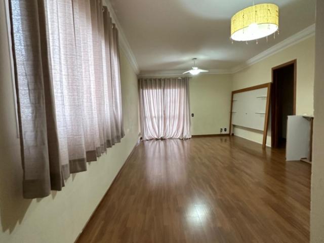 Apartamento Venda São Paulo SP Rua maniutuba, 73