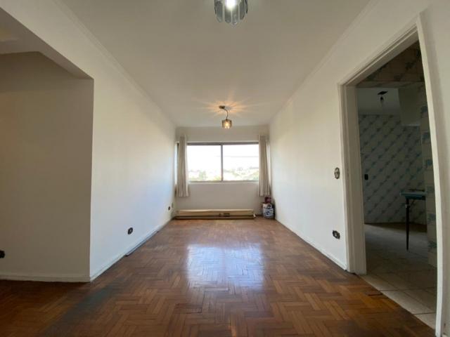 Apartamento Venda São Paulo SP RUA MIRIAM 310