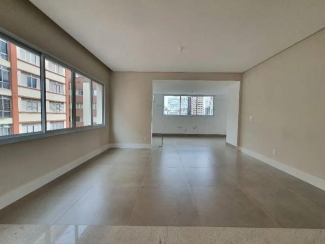 Apartamento Venda São Paulo SP Rua Dr Fausto Ferraz 61