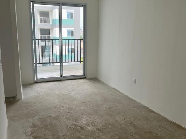 Apartamento Venda São Paulo SP Rua Junqueira Freire, 231 Liberdade