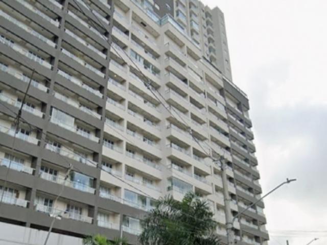 Apartamento Venda São Paulo SP Tatuapé