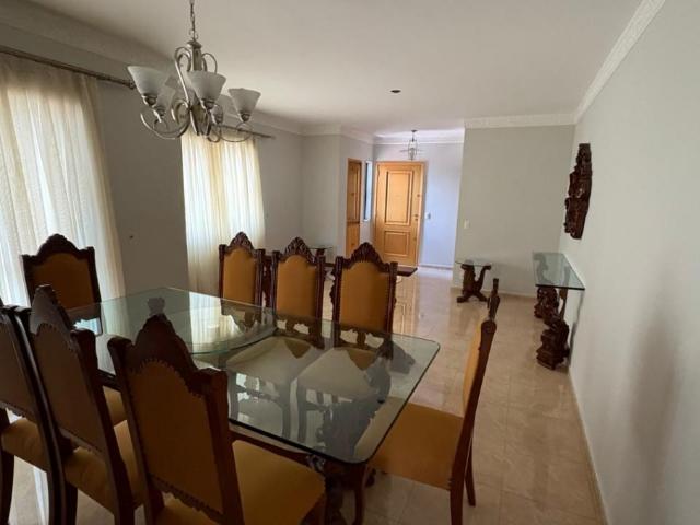 Apartamento Venda São Paulo SP Tatuapé
