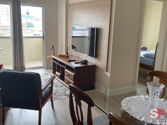 Apartamento Venda São Paulo SP Tatuapé